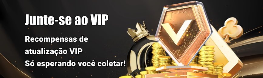 Vip Slots 777