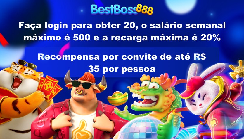 Best Boss 888