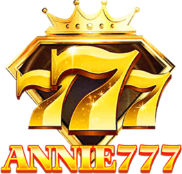 Annie 777 Bet