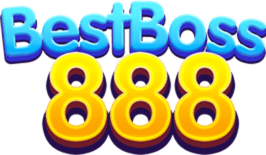 Best Boss 888