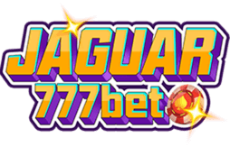 Jaguar 777 Bet